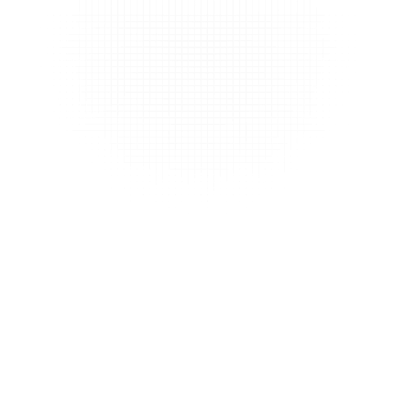 Sque — Legal Revenue & Operating System